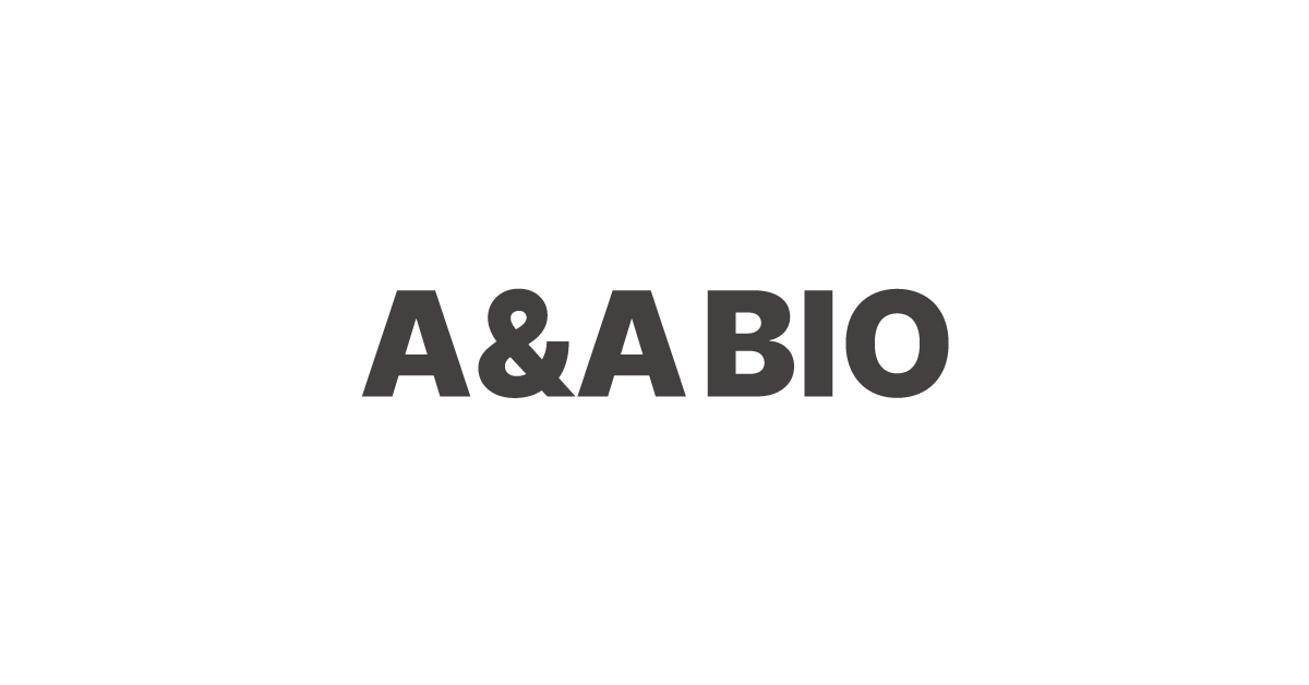 Company_en – A&ABIO